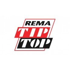 Rema Top Tip Logo